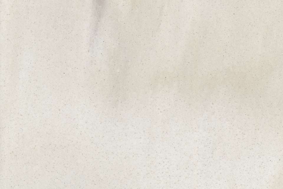 OFS - Canvas - Corian